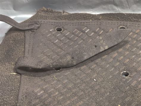 Ww1 German Austrian Leggings