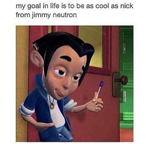 I Wanna Be That Cool Cornelius Meet The Robinsons Funny Jimmy