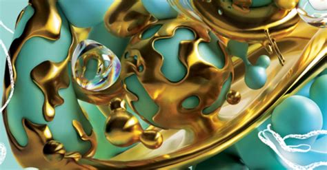 Deloitte Digital Deloitte Middle East Consulting Technology Services