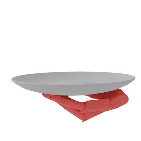 Task Oriented Dexterous Hand Pose Synthesis Using Differentiable Grasp