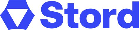Stord Logo Png Logo Vector Brand Downloads Svg Eps