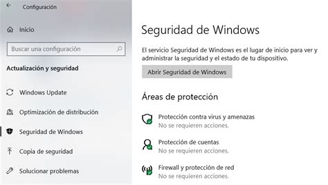 Add To Exclusions Windows Defender CygnusMS