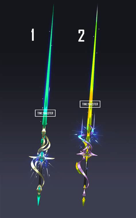 Closed Weapon Adopts Rapier 44 By Tiwlymaster On Deviantart