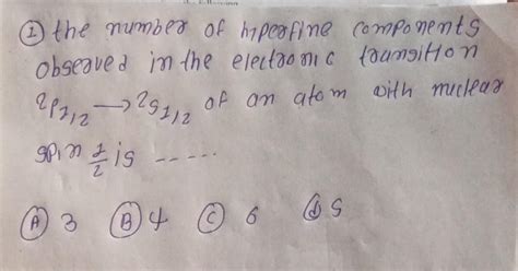 pls correct not correct i give dislike if correct i