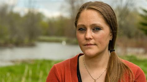 Kristen Everson Producer Cbc