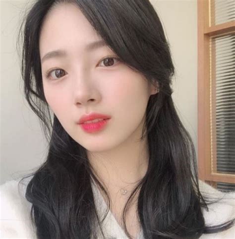 일진에게 찍혔을 때 배우 사진 지식in