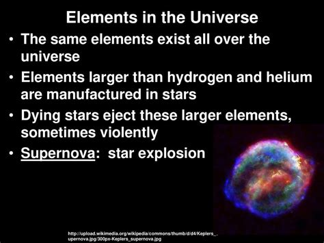 Chapter 18 Section Ppt Download