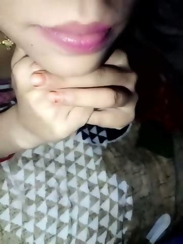 Babukirani Stripchat Stripchat Live Model