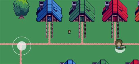 Unity 2d Game Development By Redstains Fiverr