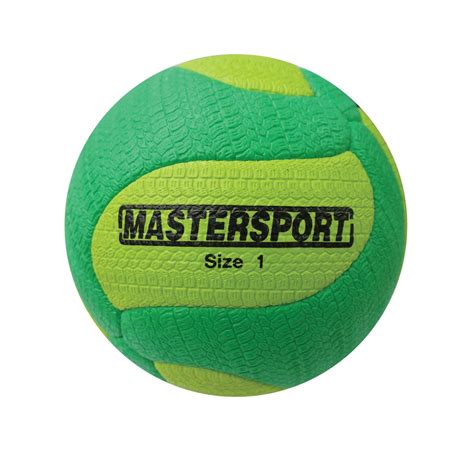 Tchoukball Game Set Educational Equipment Supplies