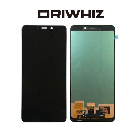 Samsung Galaxy A920 Oled Small Size Touch Screen Display Digitizer
