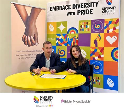 Elizabeth Prodromou On Linkedin Bmsgreece Iworkforbms