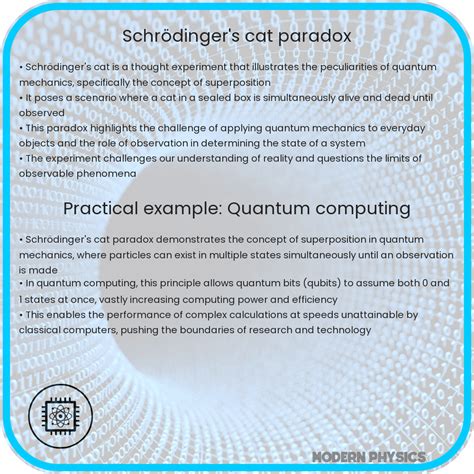 Schrödingers Cat Paradox Quantum Theory Unpacked And Debated
