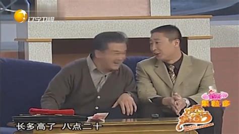 360影视 影视搜索