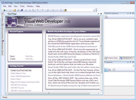 How To Become A Web Developer