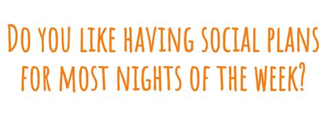 This Introvertextrovert Quiz Will Reveal The Truth About Your Personality