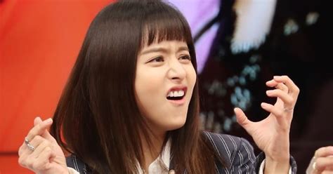 [포토] 한보름 우주에서 젤 귀여운 헐크