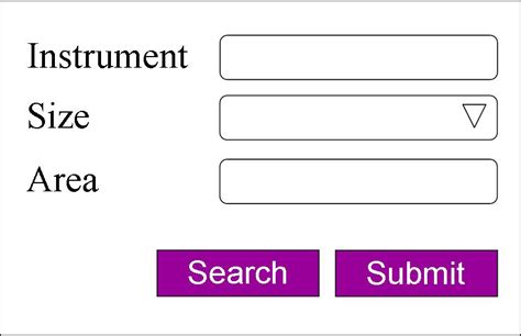 Python Django Search And Submit Button In The Same Form Stack Overflow