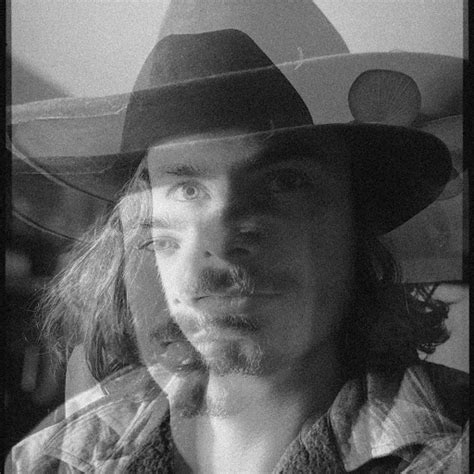 Stringin You On Youtube Music