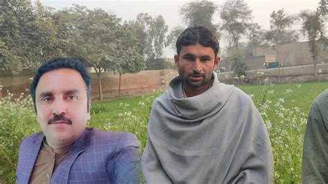 bhai milne aa gaye 🙏🏻 youtube