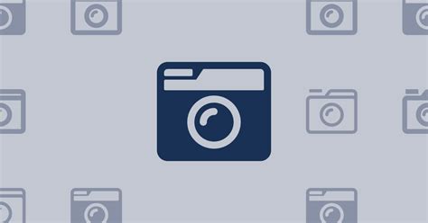 Retro Camera Classic Solid Icon Font Awesome