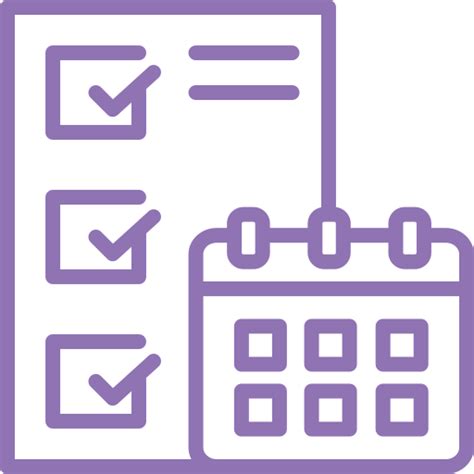 Cloud Based Time Tracking Software 2023 Talygen