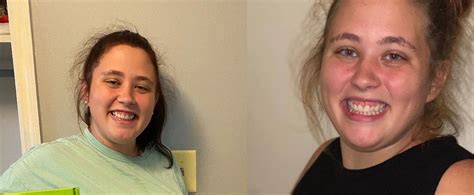 Jessica Shannon Dragged For Weight Loss Product Promotion