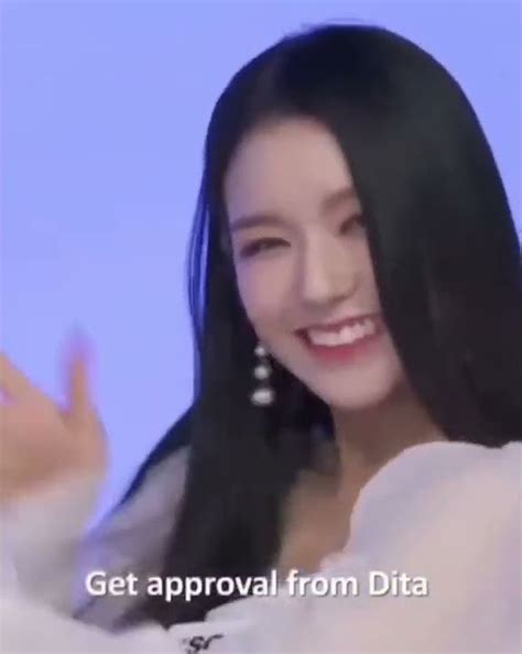 Secret Number Part Seksi Vers Soodam Youtube