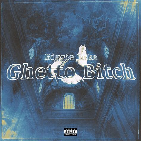 Stream Ghetto Bitch By Biggie Juke Listen Online For Free On Soundcloud