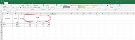 qlik sense field name is merged and centered qlik community 1990603