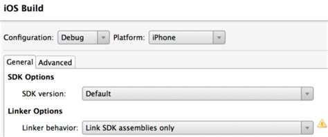 How To Setup Xamarin Studio For IOS Support James Montemagno