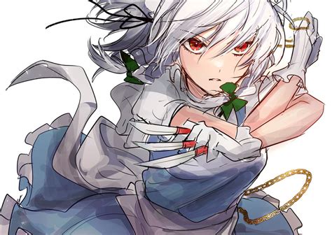 「ワンドロ」のイラスト特集