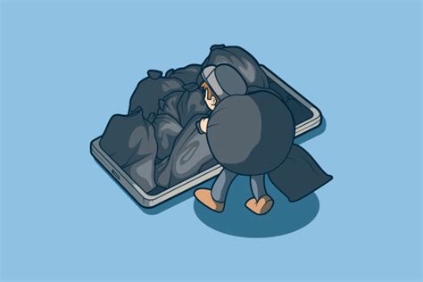 Excel Zellbezug Fixieren Raise In