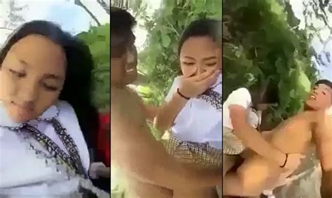 New Viral 2025 Cutting Classes Ng Magkaklase Scandal Xtorjack Viral