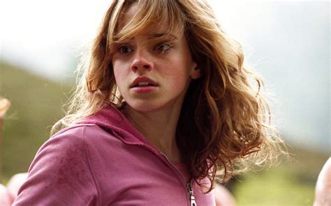 Emma Watson High Quality Wide Wallpapers Hd Wallpapers Id 192