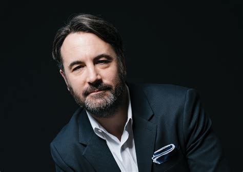 Editors Note Stuart Elliott On The Real Deals March 2024 Issue