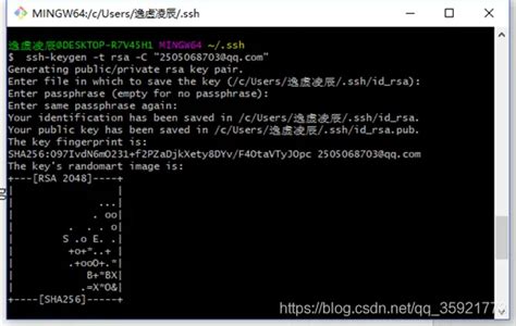 Jenkinsdockergitlabspringboot自动化部署（一） 阿里云开发者社区