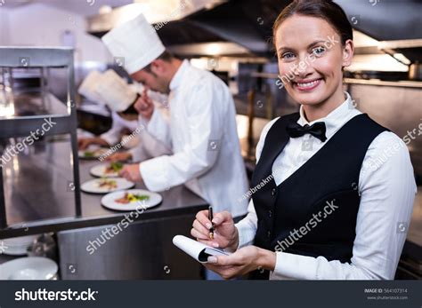 4 714 chef server royalty free photos and stock images shutterstock