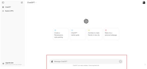 Openai Gpt 4o Mini Generate Images Browse The Web And More For Free Codeforgeek