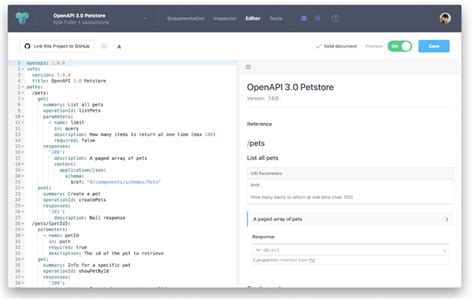 8 Code Documentation Tools You Must Know About Tabnine