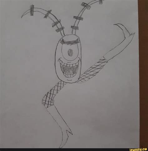 Sexy Legs Plankton Ifunny