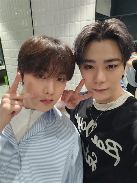 아스트로 문빈 사망 자택서 숨진 채 발견 성공의 길