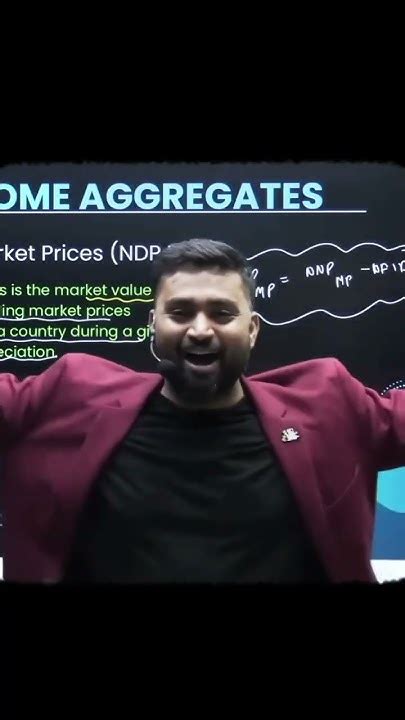 Stop Scrolling The Best Isc Teacher Is Right Here Icse2025 Icseisc Class11guide