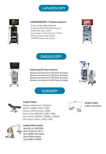 Ventilator Flow Sensor At ₹ 1600piece Medical Flow Sensor In New Delhi Id 25845333191