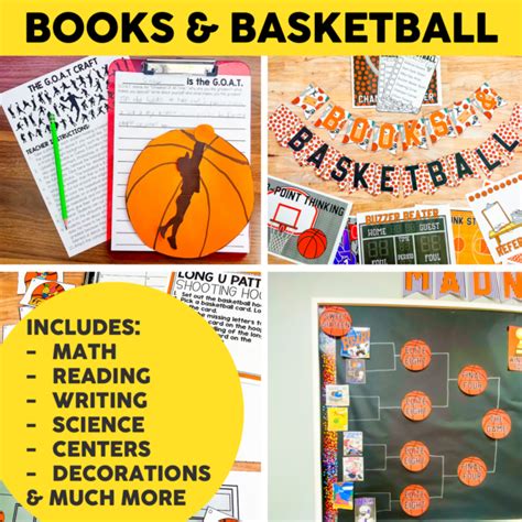 Classroom Transformations Growing Bundle 2 Lucky Little Learners