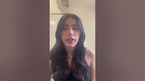 What Programming Language You Should Learn Codelife Codingtips Youtube