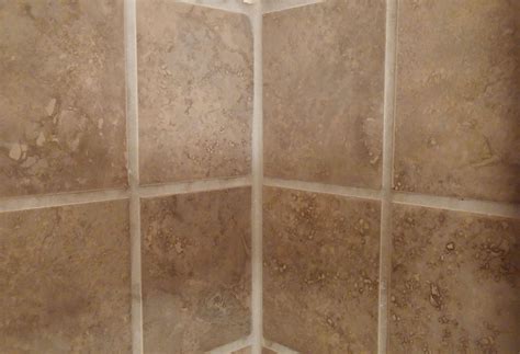 Selecting The Right Grout DIY Home Repair