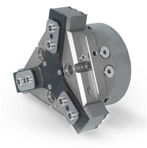 Robot Grippers Robot Arm Specialists Robotic Products
