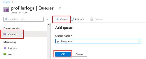 Learn How To Use Nhibernate Profiler Hibernating Rhinos