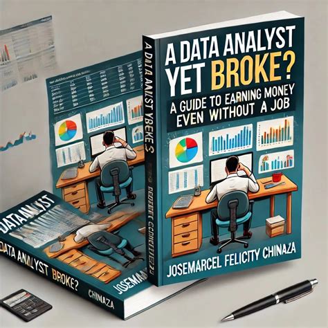 Dataanalytics Freelancing Earningopportunities Careergrowth… Felicity Josemarcel